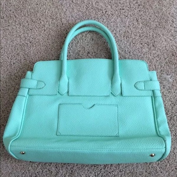 JustFab | Bags | Justfab Tote | Poshmark
